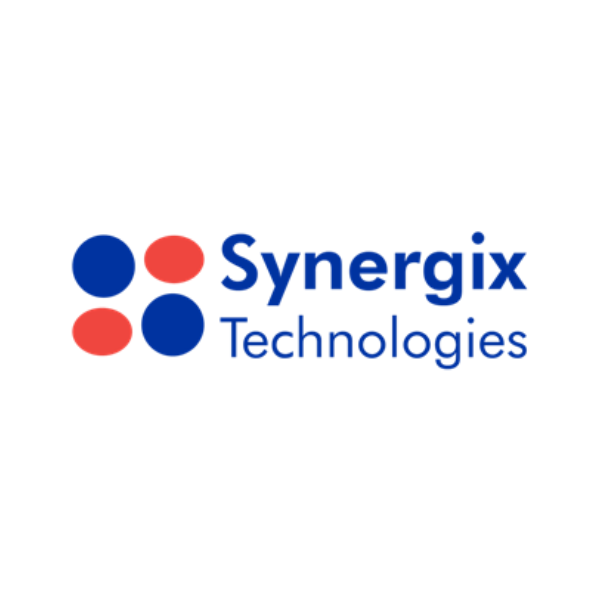 Synergix ERP Software Updates | May 2025 - Synergix Technologies ERP System