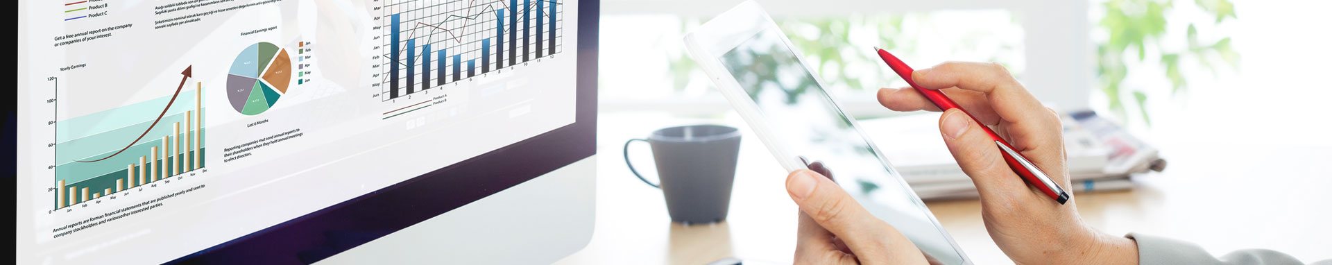 ERP for SMEs, Cloud ERP System Software & Solutions Singapore