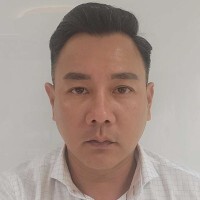 GPS Time Clock App to Reduce Time Theft - Sistem ERP Synergix ...