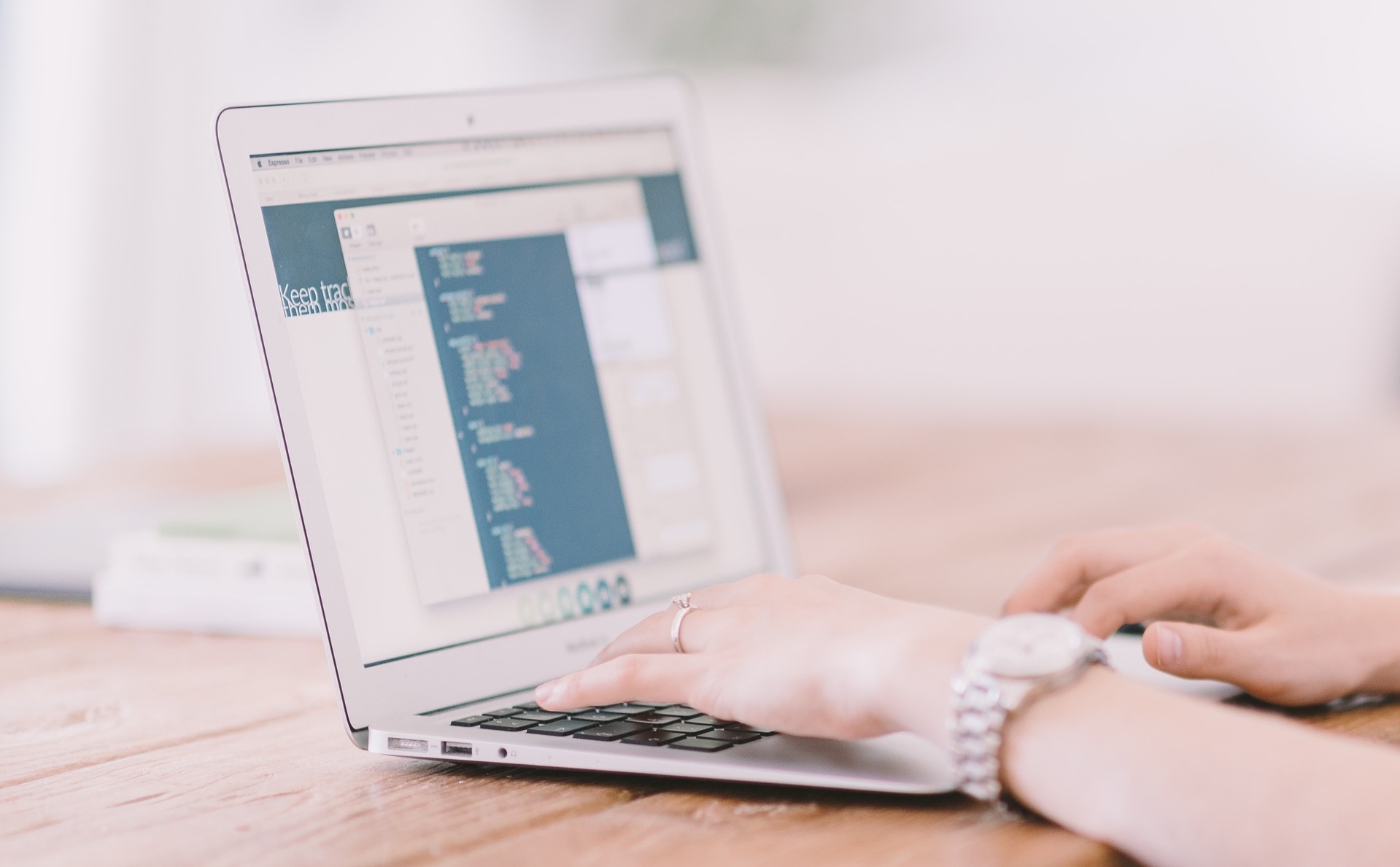 Five Reasons to Install a New ERP System - Synergix Technologies ERP ...