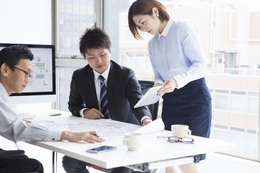 3 crucial questions to ask your ERP system vendor prior to go-live ...