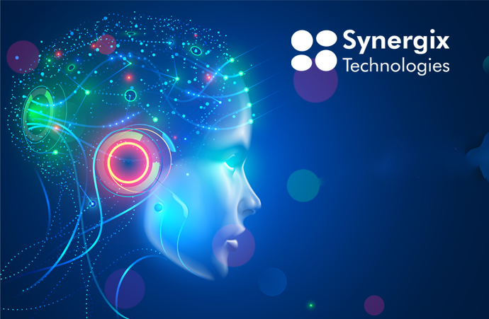 Synergix ERP Software Updates | June 2020 | SynergixTech.com