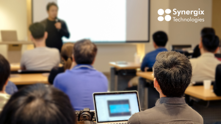 ERP Software Training Program for Better Employee Productivity ...