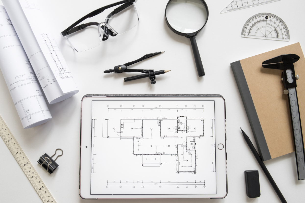 Construction Pain Points - How Synergix ERP System Can Help?