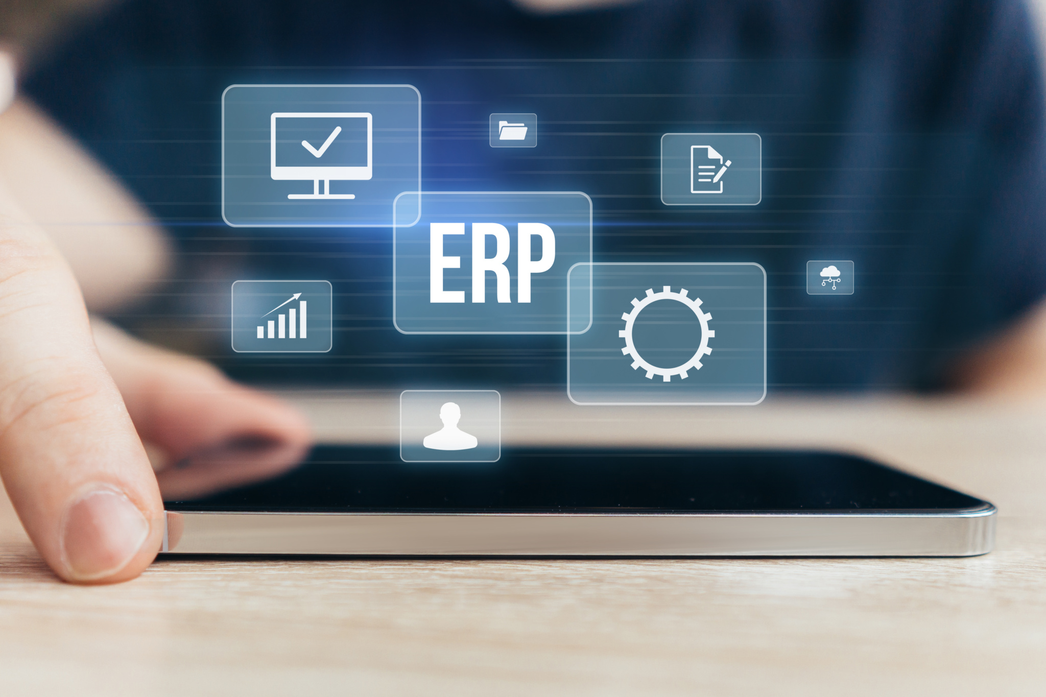 Identify Cybersecurity Threat Types and How to Prevent Them - Synergix ...