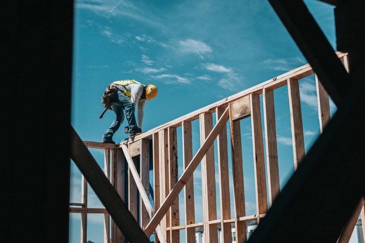 The Quick Complete Guide to Construction Risk Management - Synergix ...