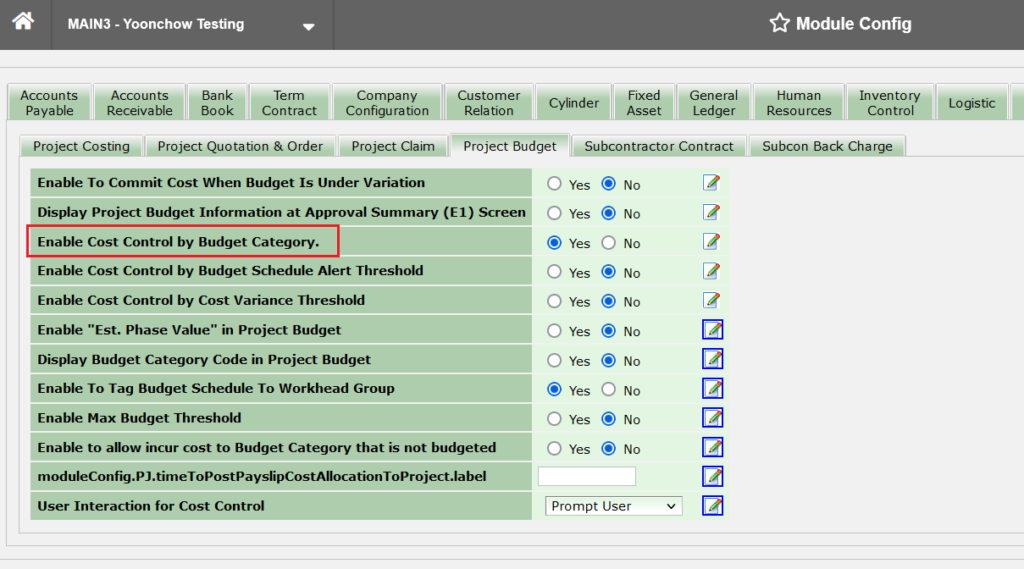Synergix ERP Software Updates | December 2022 - Synergix Technologies ...