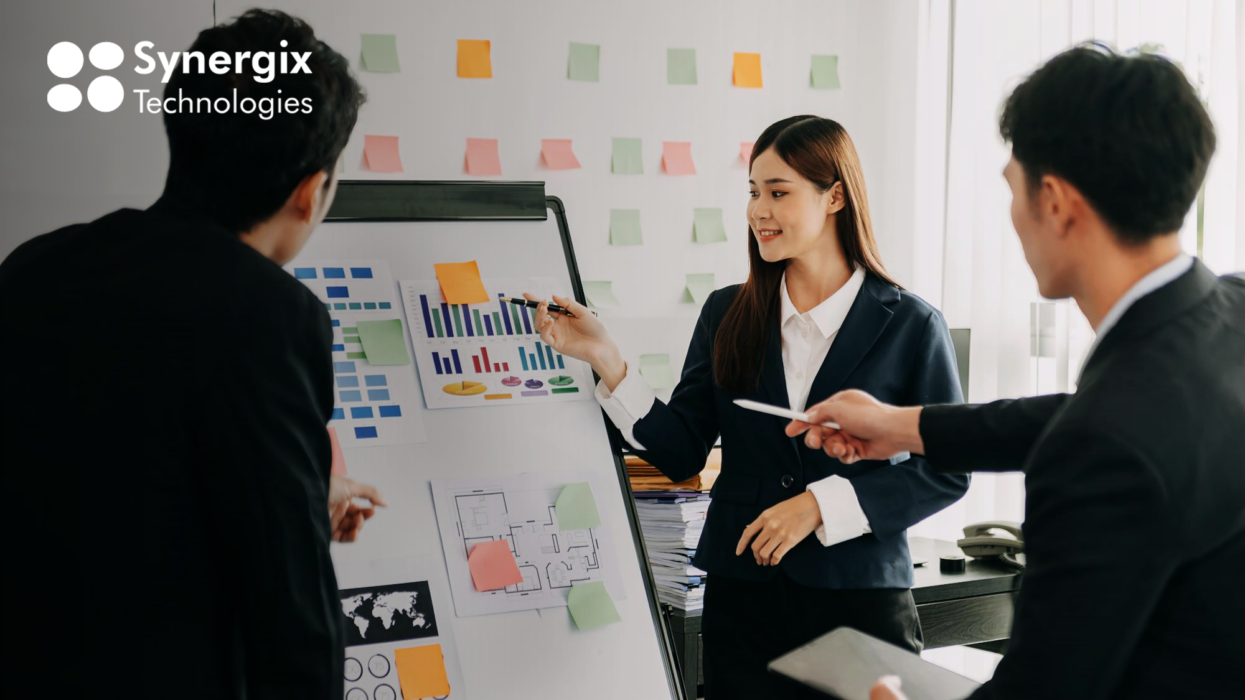 How to Become a PSG Vendor in the Singapore Market? - Synergix ...