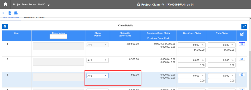 Synergix ERP Software Updates | June 2023 - Synergix Technologies ERP ...