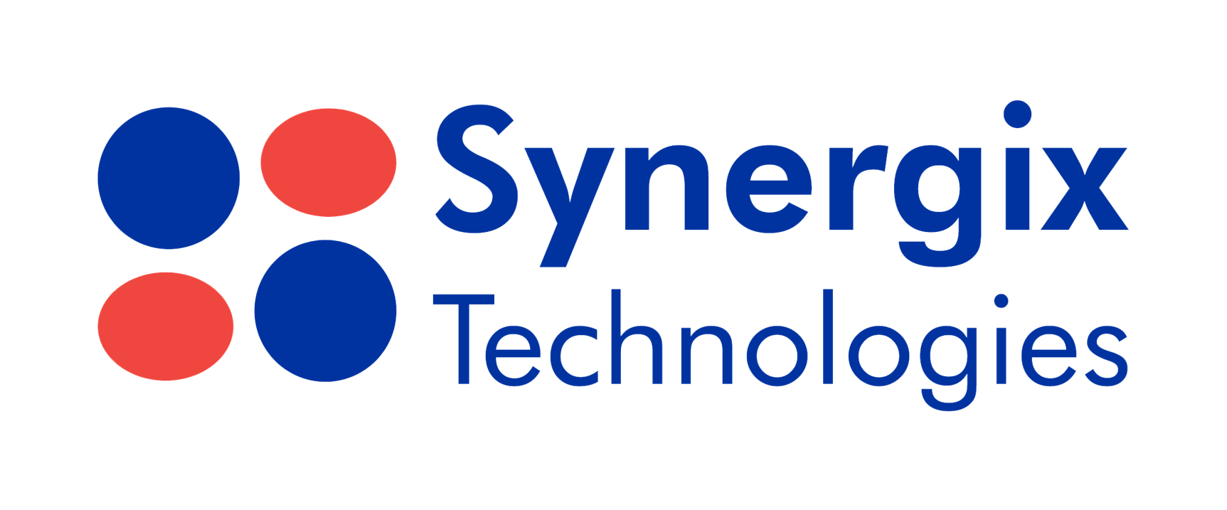 Top 7 ERP for Manufacturing Industry 2025 - Synergix Technologies ERP ...