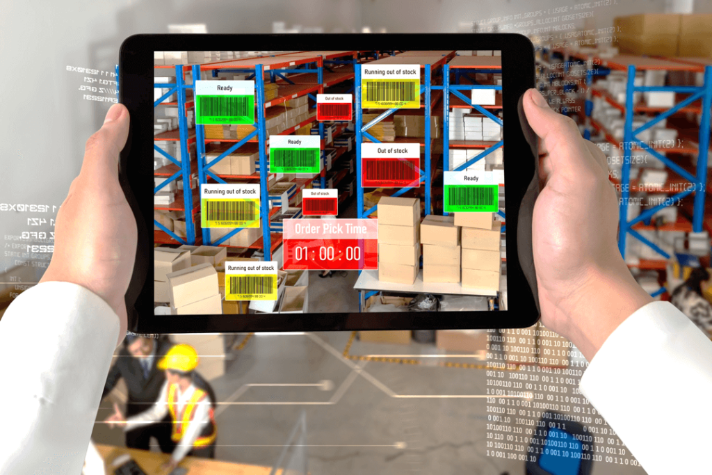 4 Ways to Automate Trading and Distribution Strategy in 2025 - Synergix ...