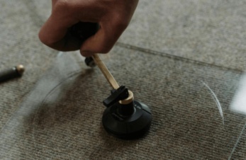 Small-Scale Manufacturing: A Complete Guide - Synergix Technologies ERP ...