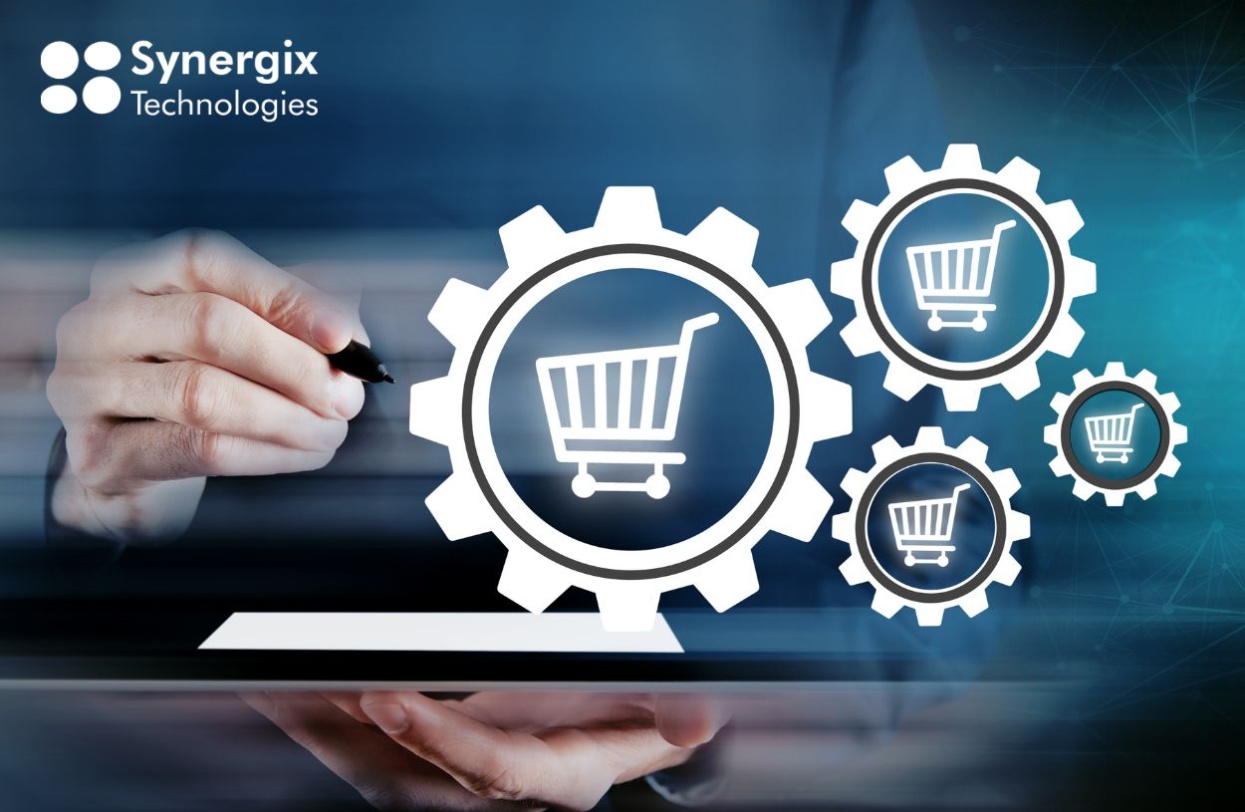 Purchase Order Management: What Is It & Why Do Businesses Need It ...