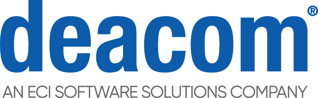 Top 5 ERP Software for Food Industry in Singapore 2025 - Synergix ...