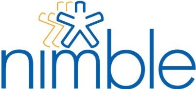 All-in-one Guide to Choose CRM System for SMEs - Synergix Technologies ...