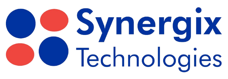 Top 5 ERP Software for Food Industry in Singapore 2025 - Synergix ...