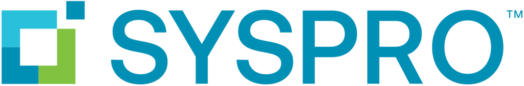 Top 5 ERP Software for Food Industry in Singapore 2025 - Synergix ...