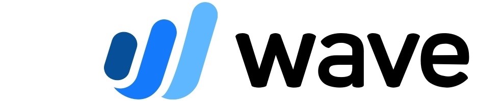 5 Best Accounting Software for SMEs in Singapore 2025 - Synergix ...