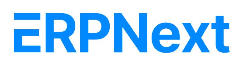 Top 5 Best ERP for Service Companies in Singapore for 2025 - Synergix ...
