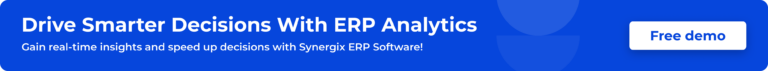 The Ultimate Guide to ERP Reporting in 2026